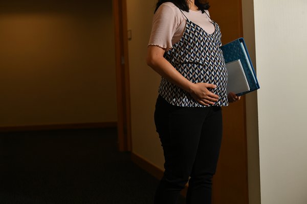 news-gov-hk-more-measures-for-working-mums