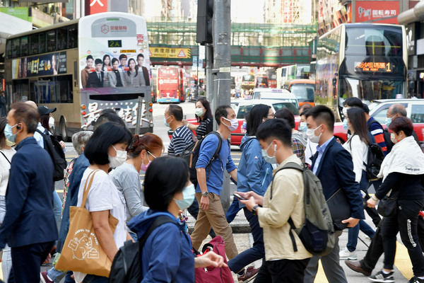 news.gov.hk - 102 mental health projects funded