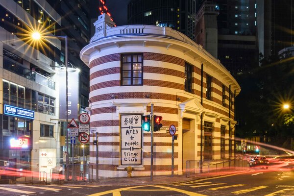 news.gov.hk - Heritage Fiesta set for Oct