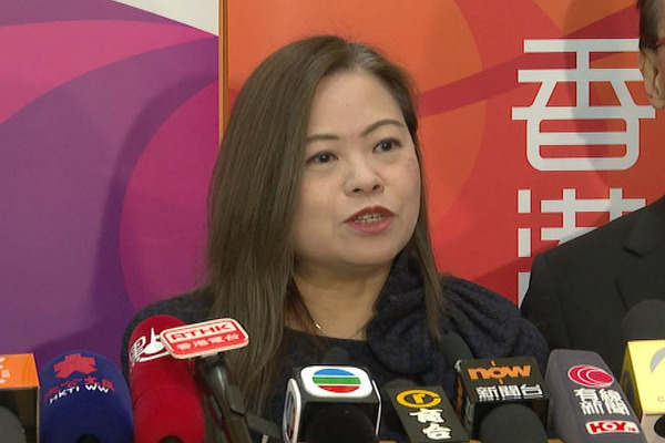 news.gov.hk - Snooker fans can watch full matches