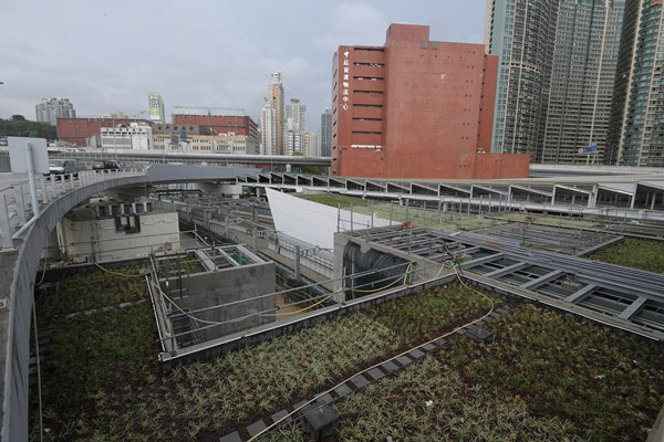 news.gov.hk - MTRC proposal being examined