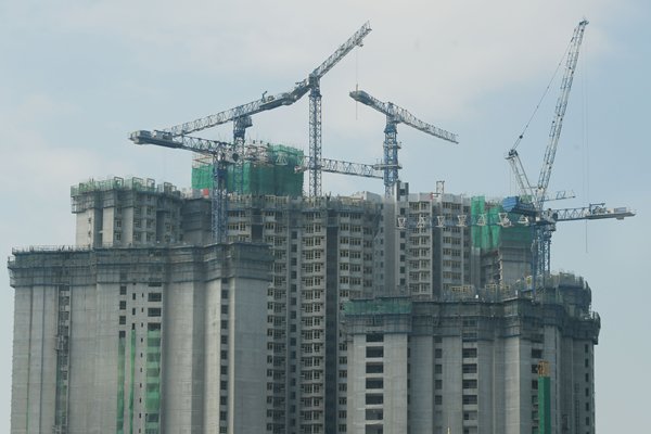 news.gov.hk - 15 building plans approved