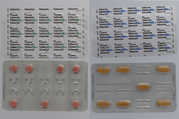 news.gov.hk - Drug replacement offered