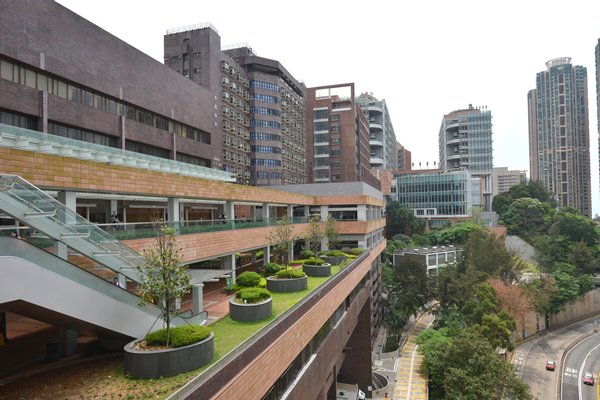 news.gov.hk - University admissions fair