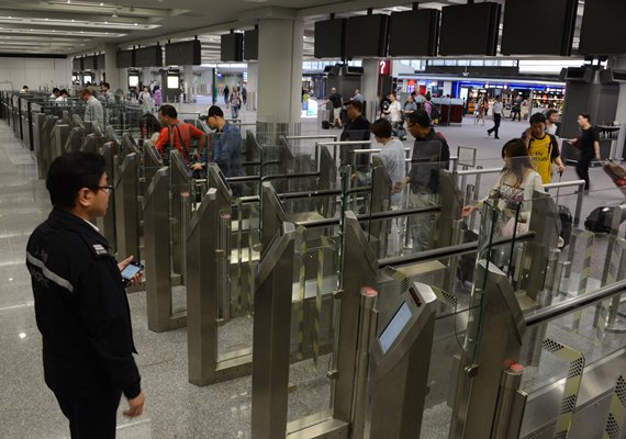 news.gov.hk - Immigration decisions lawful