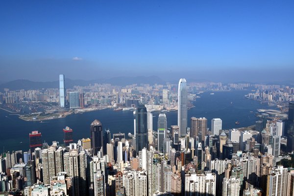 news.gov.hk - HK a regional education hub