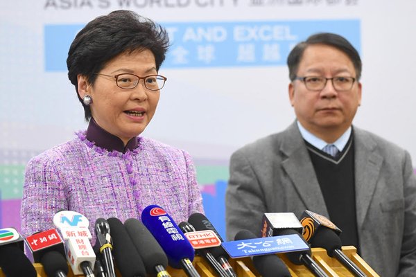 news.gov.hk - Gov’t helps HK residents abroad