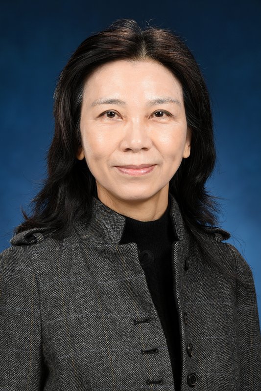 news.gov.hk - Senior appointment announced