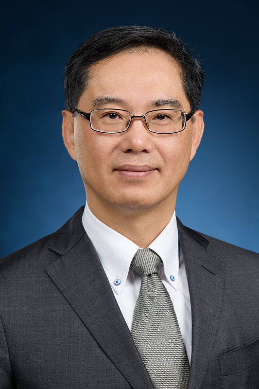 news.gov.hk - Senior appointments announced