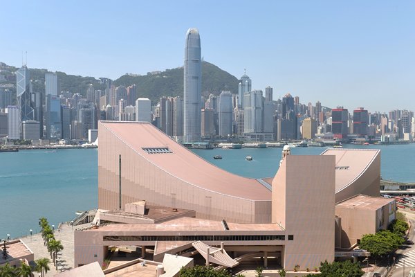 news.gov.hk - HK opera veterans to perform