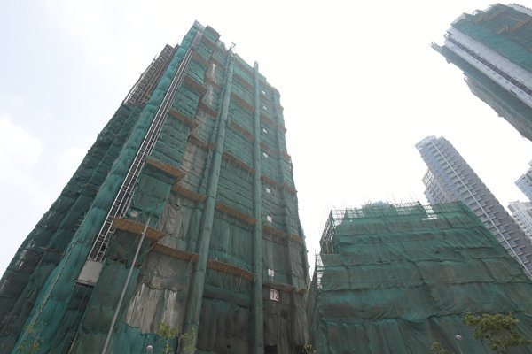 news.gov.hk - 18 building plans approved