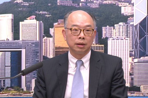 news.gov.hk - Gov’t responds to traffic situation