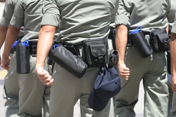 news.gov.hk - Police, FSD to enhance guidelines