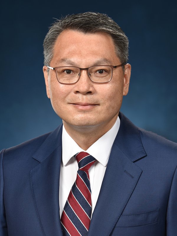 news.gov.hk - CAD, FSD chiefs named