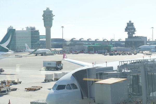 news.gov.hk - 65 to take Peru flight