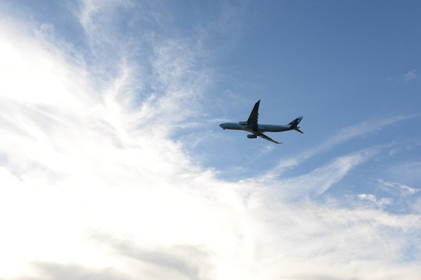 news.gov.hk - 65 HK residents safely returned