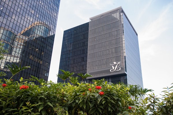 news.gov.hk - LegCo election prep underway