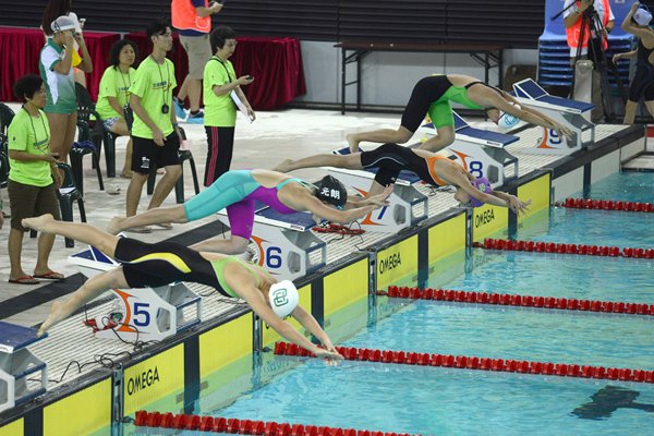 news.gov.hk - Additional LCSD venues to reopen