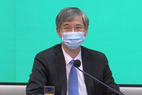 news.gov.hk - Job aid scheme opens May 25