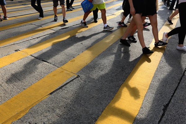 news.gov.hk - Gov't supports low-income families