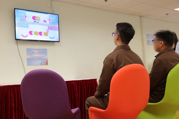 news.gov.hk - CSD follows up on virus case