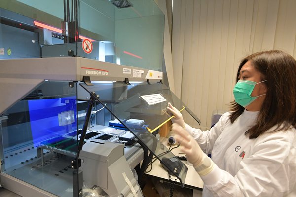 news.gov.hk - Lab staff pay review accepted