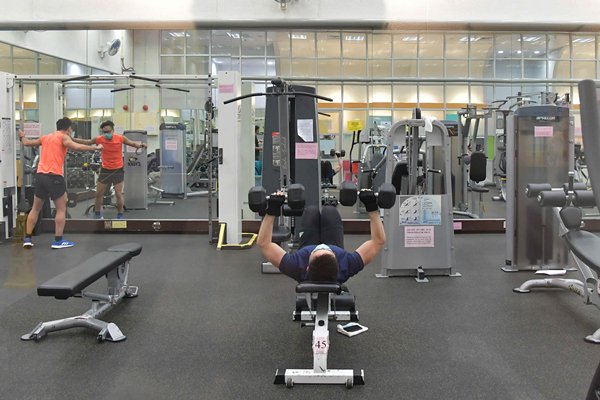 news.gov.hk - Health survey to be conducted