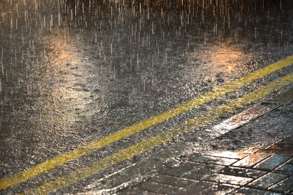 news.gov.hk - Wet October recorded