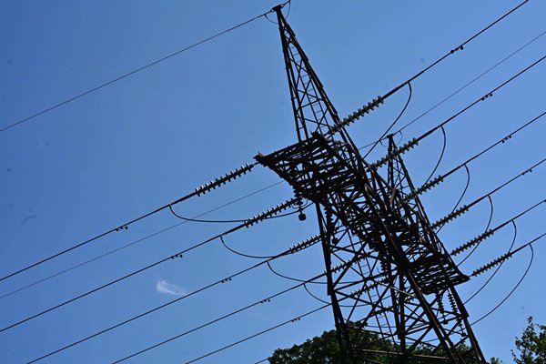 news.gov.hk - Govt strives for carbon neutrality