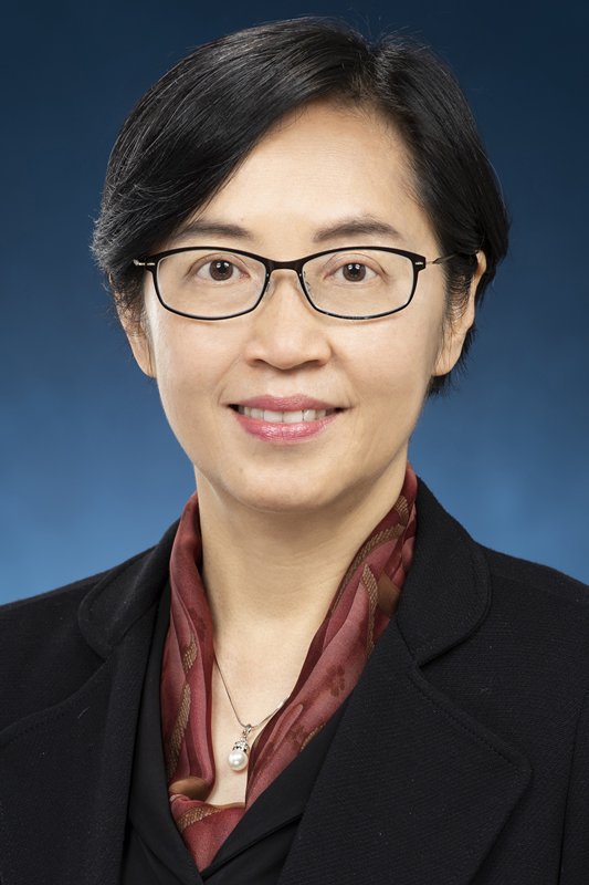 news.gov.hk - Senior govt appointment announced