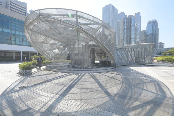 news.gov.hk - Town planning applications enhanced