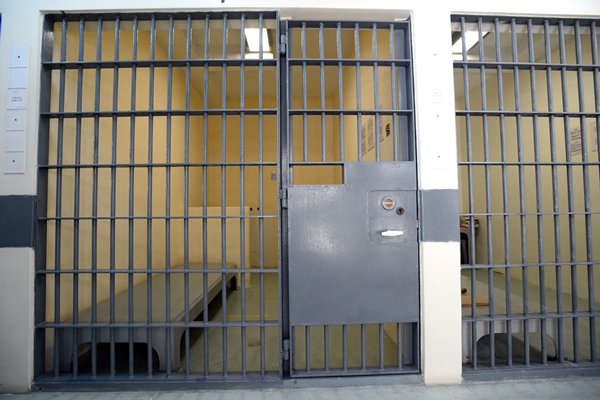 news.gov.hk - Sexual offences review issued