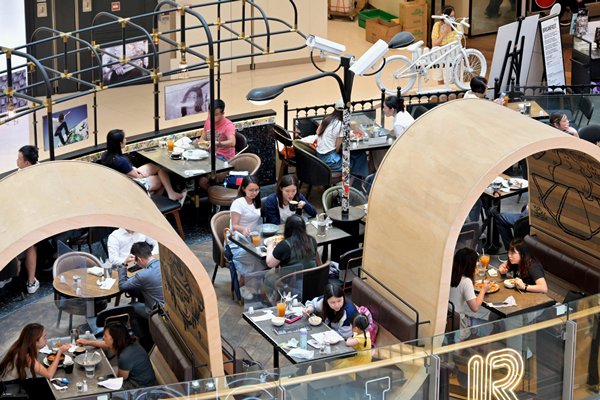 news.gov.hk - Social distancing extended to Aug 10