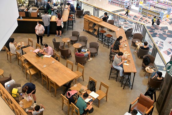 news.gov.hk - Social distancing extended to Aug 24