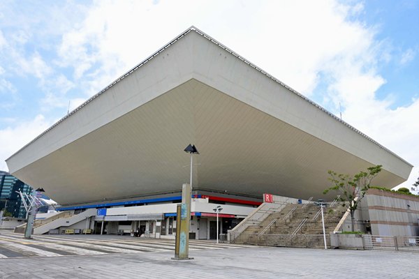 news.gov.hk - Coliseum management explained