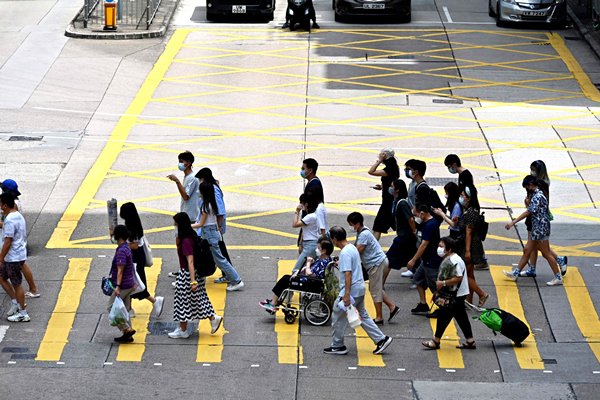 news.gov.hk - Health insurance policies surpass 1m
