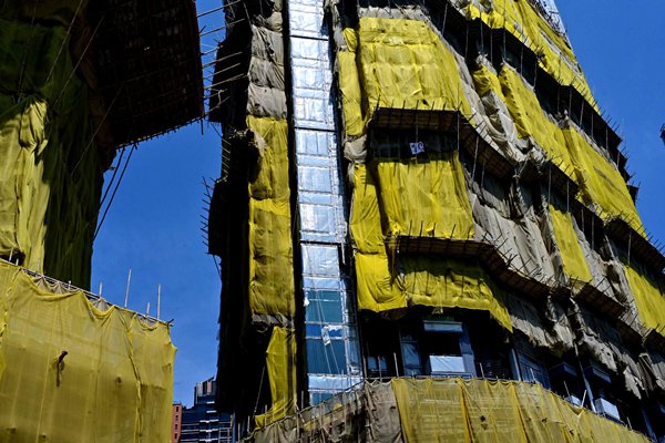 news.gov.hk - 95k private flats to be supplied