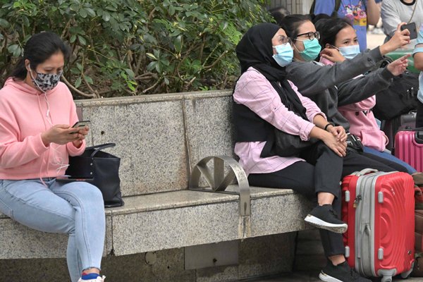 news.gov.hk - Helper measures end May 1