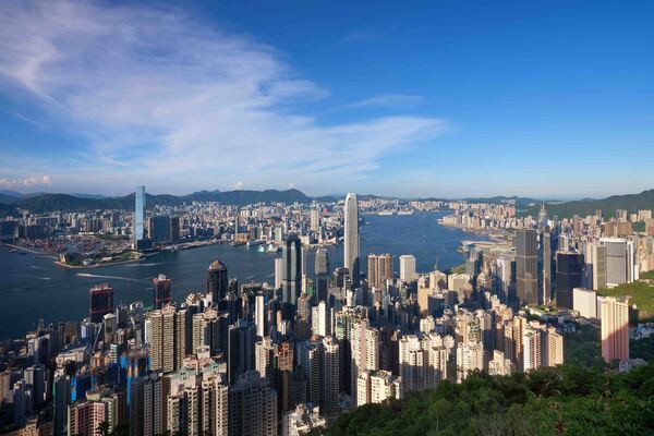 news.gov.hk - HK has its duty in national security