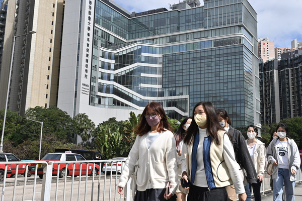 news.gov.hk - GBA job scheme regularised