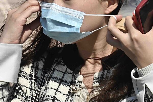 news.gov.hk - Face covering regulation explained