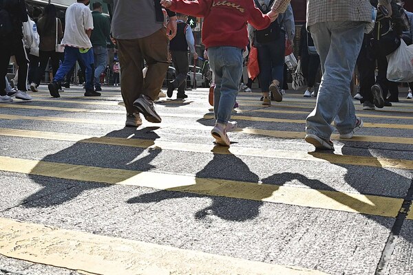 news.gov.hk - Extra family allowance set