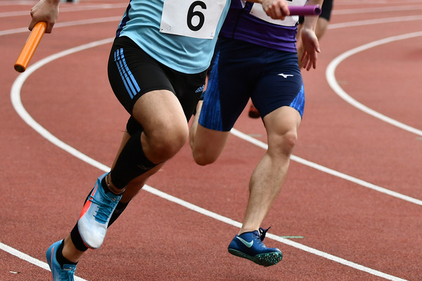 news.gov.hk - Games organising committee formed