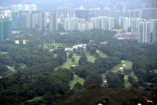 news.gov.hk - Impact report conditionally approved