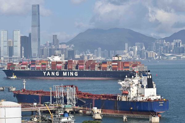 news.gov.hk - 20 years of CEPA to be celebrated