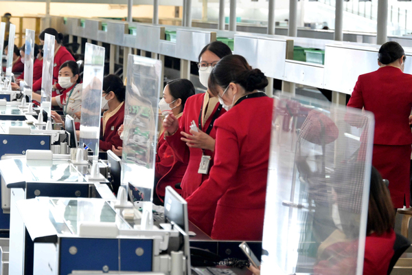 news.gov.hk - Labour scheme to accept applications