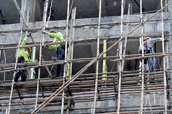 news.gov.hk - Construction labour scheme to open