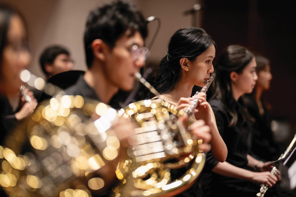 news.gov.hk - LCSD carnival dates announced