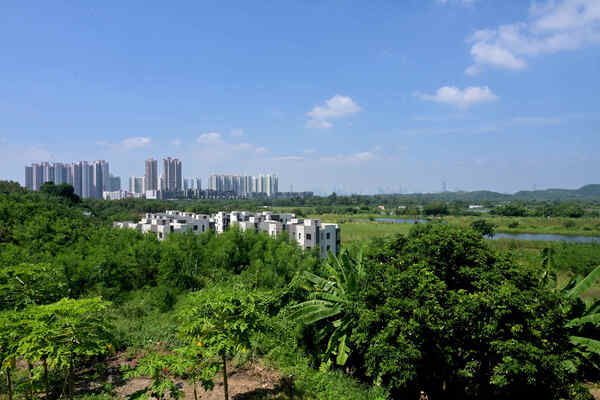 news.gov.hk - Land premium arrangement extended