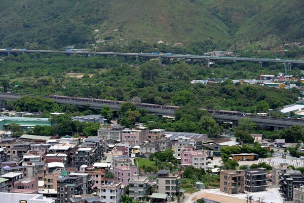 news.gov.hk - Rehousing estate units to be sold